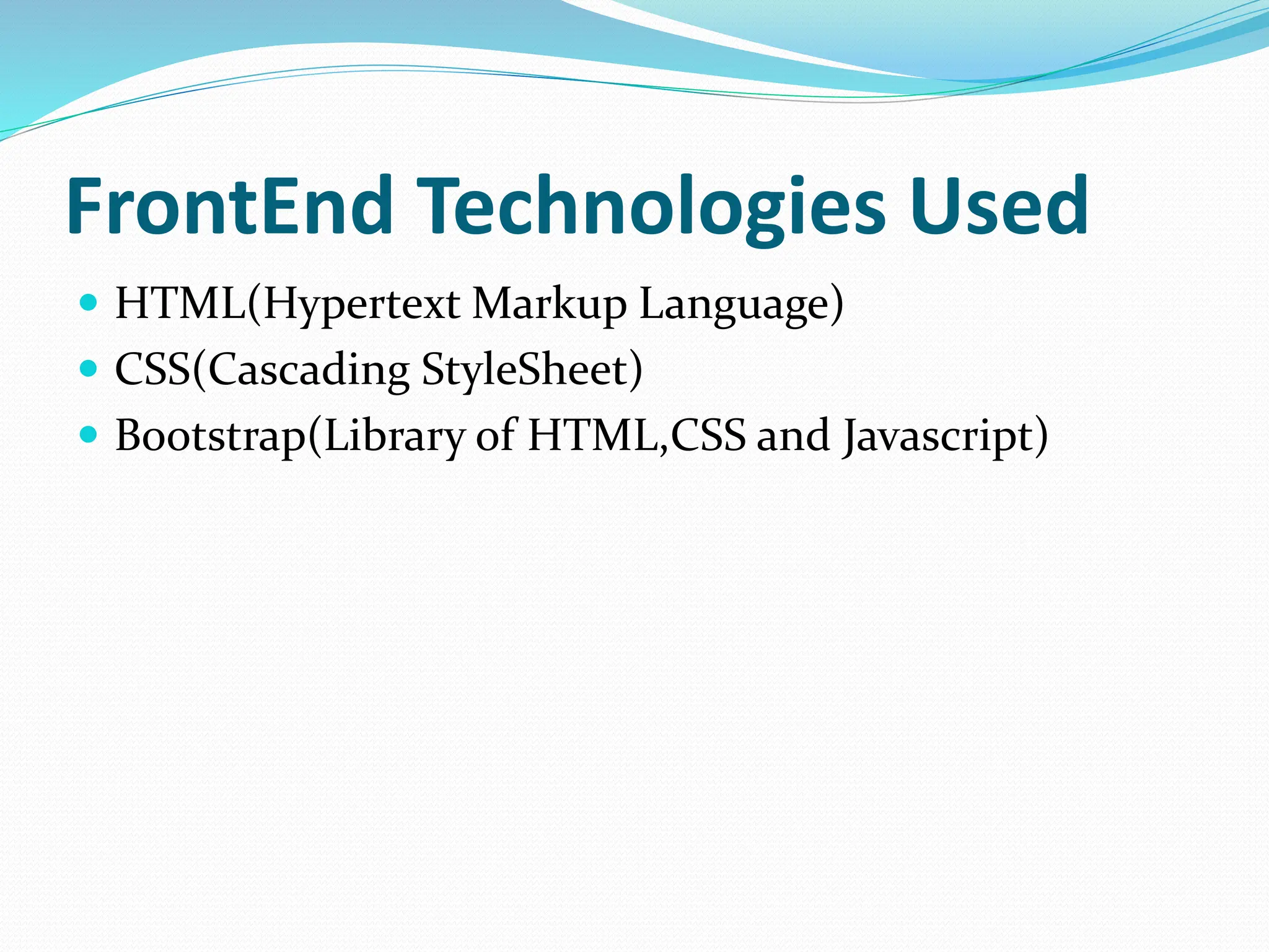 Hotel Booking Management System PHP.pptx