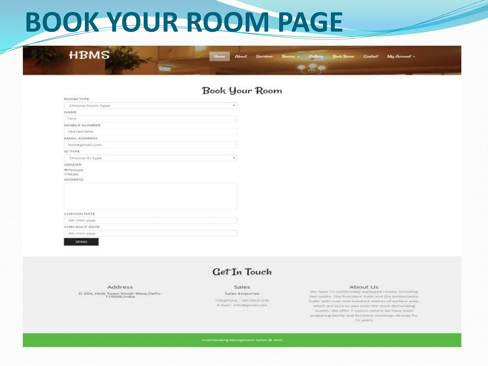 Hotel Booking Management System PHP.pptx
