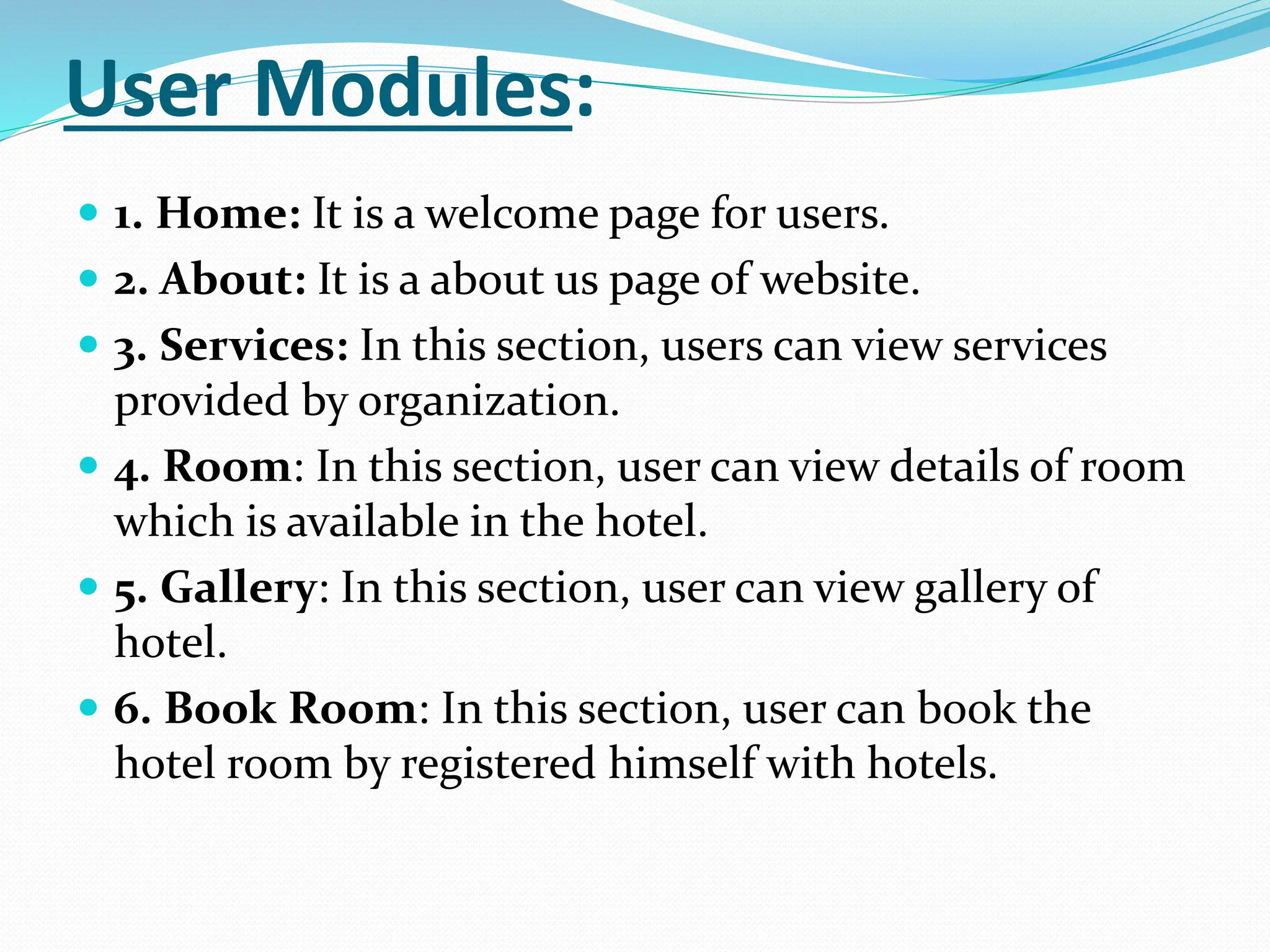 Hotel Booking Management System PHP.pptx