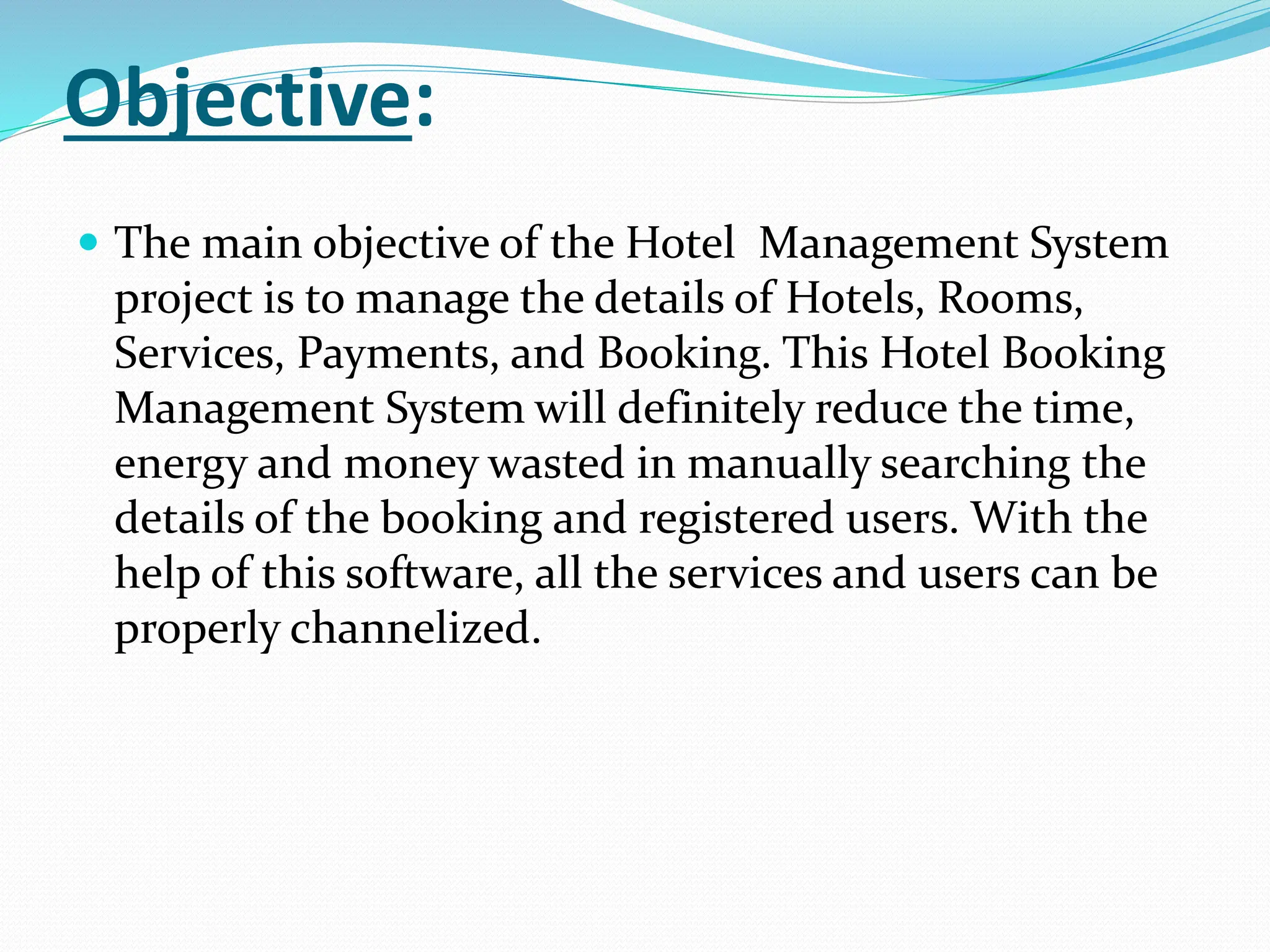 Hotel Booking Management System PHP.pptx