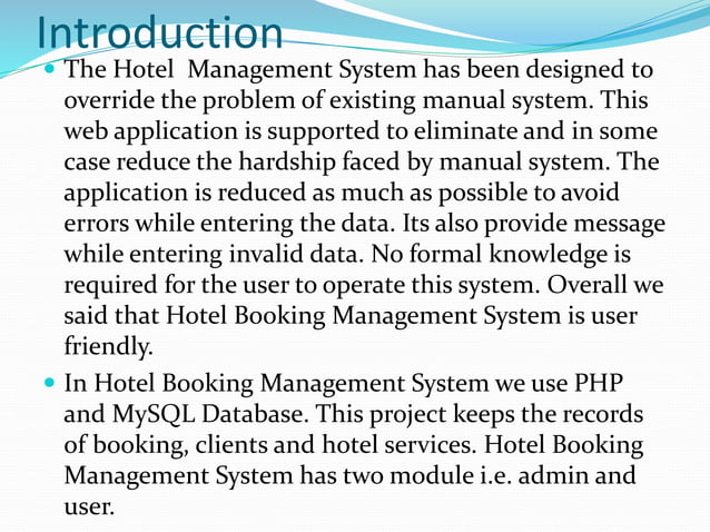 Hotel Booking Management System PHP.pptx