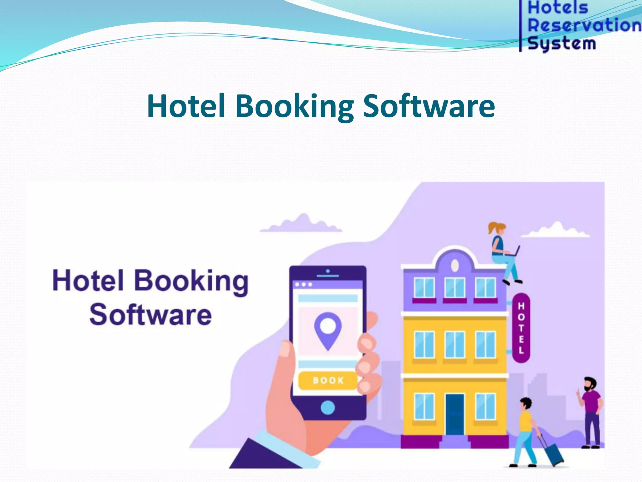 Hotel Booking Software.pptx