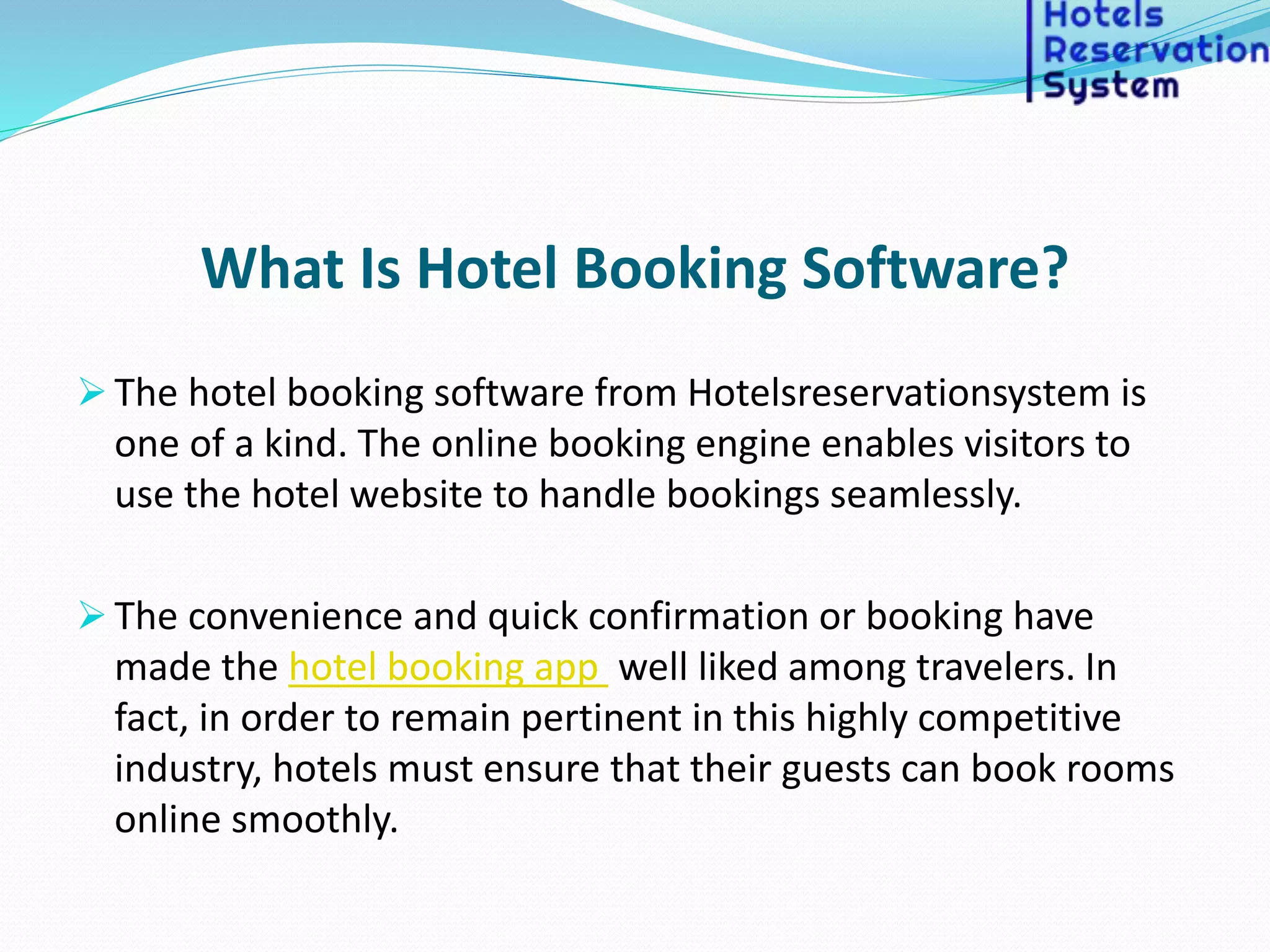 Hotel Booking Software.pptx