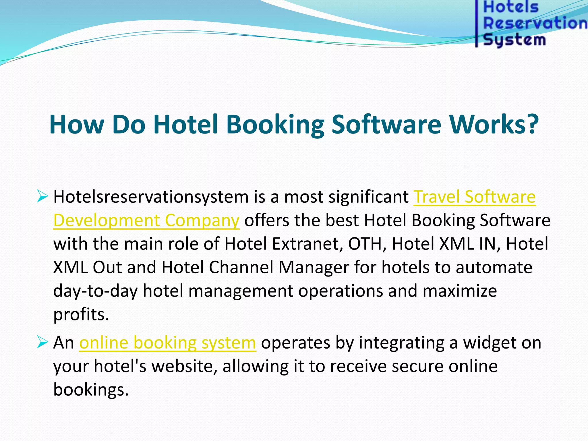 Hotel Booking Software.pptx