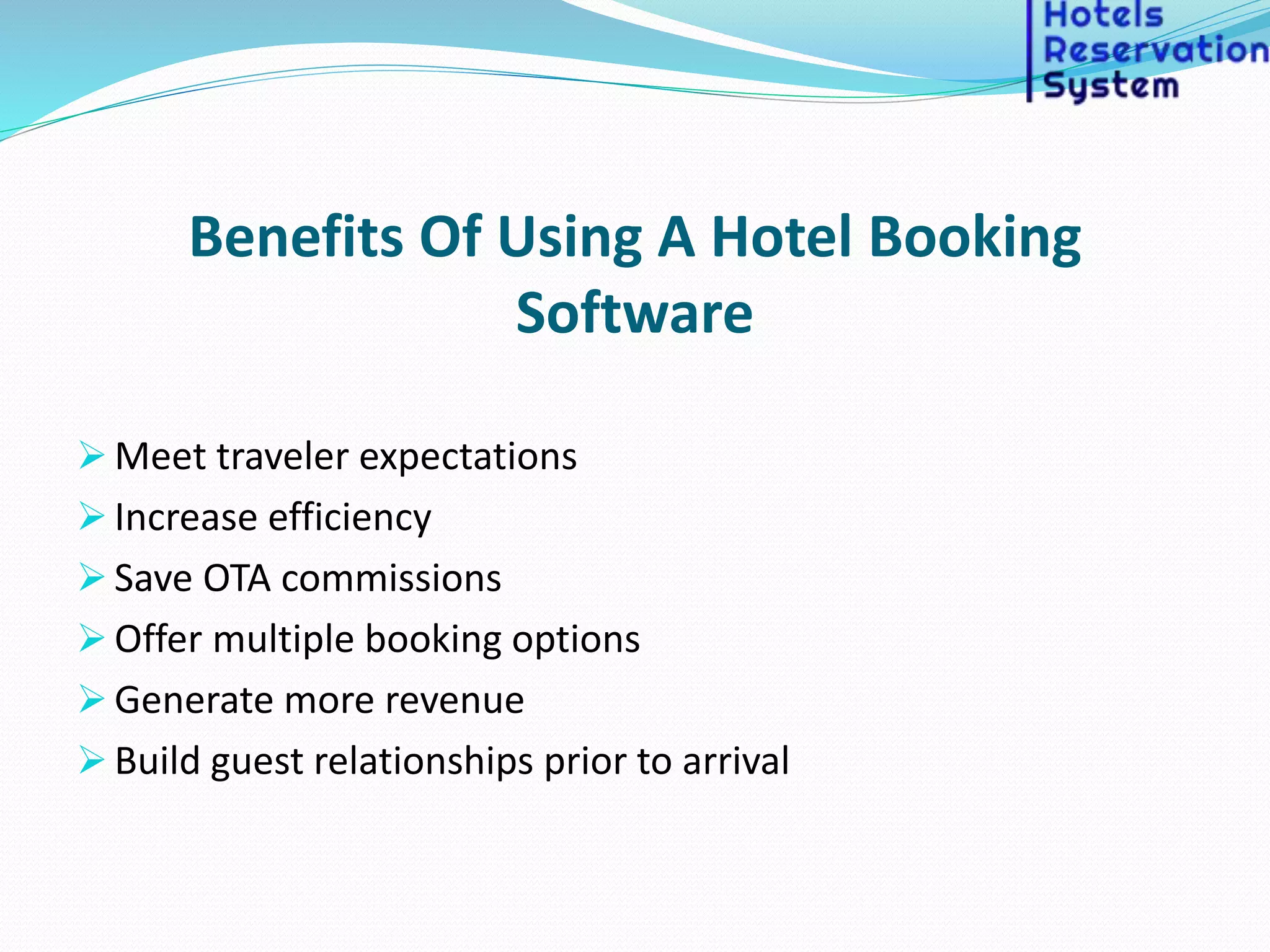 Hotel Booking Software.pptx