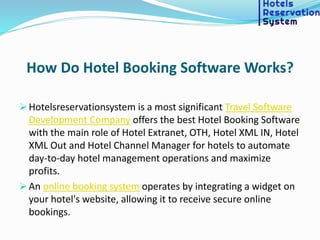 Hotel Booking Software.pptx