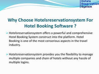 Hotel Booking Software.pptx