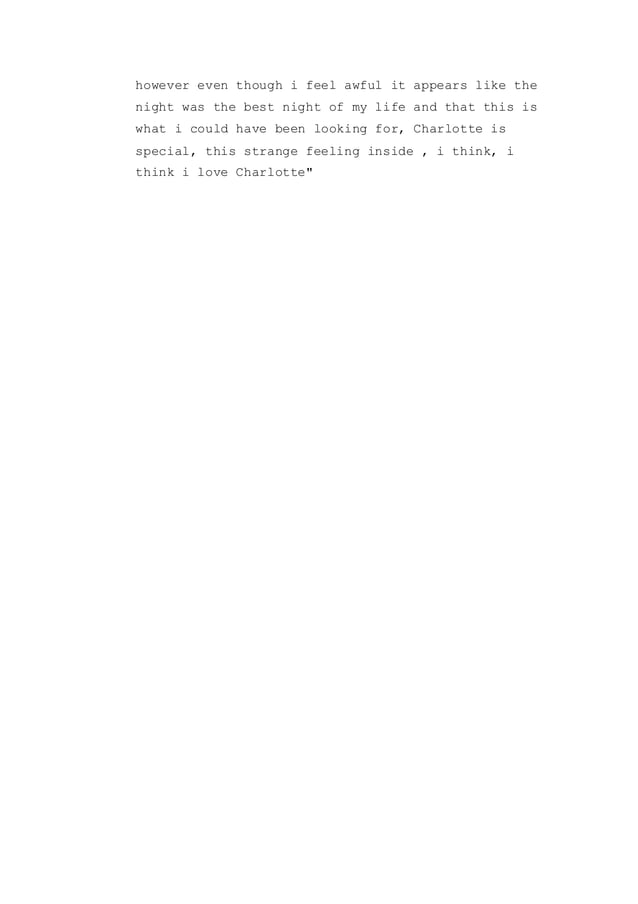 Hotel california script | PDF