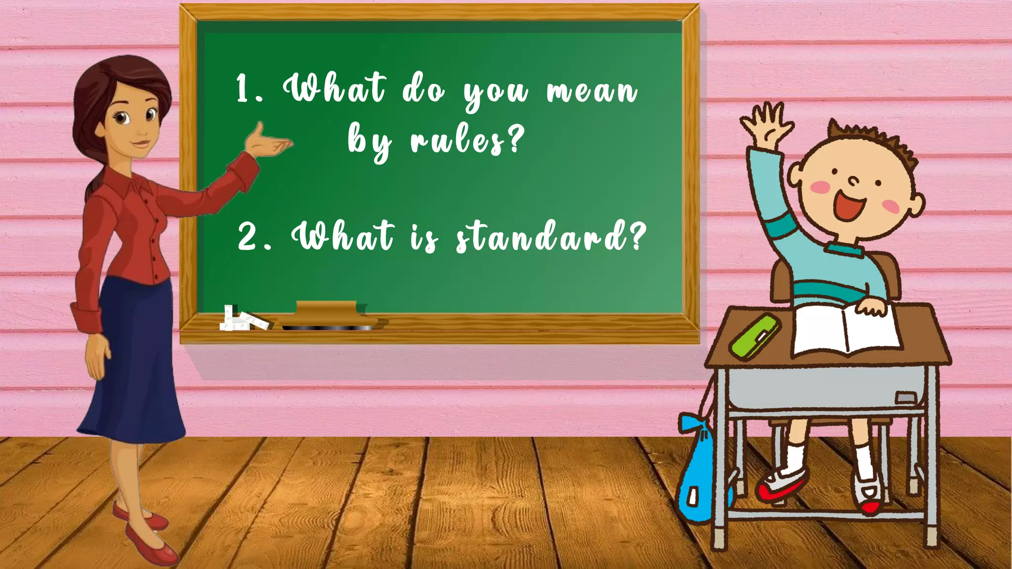 Hotel codes, rules and regulations | PDF