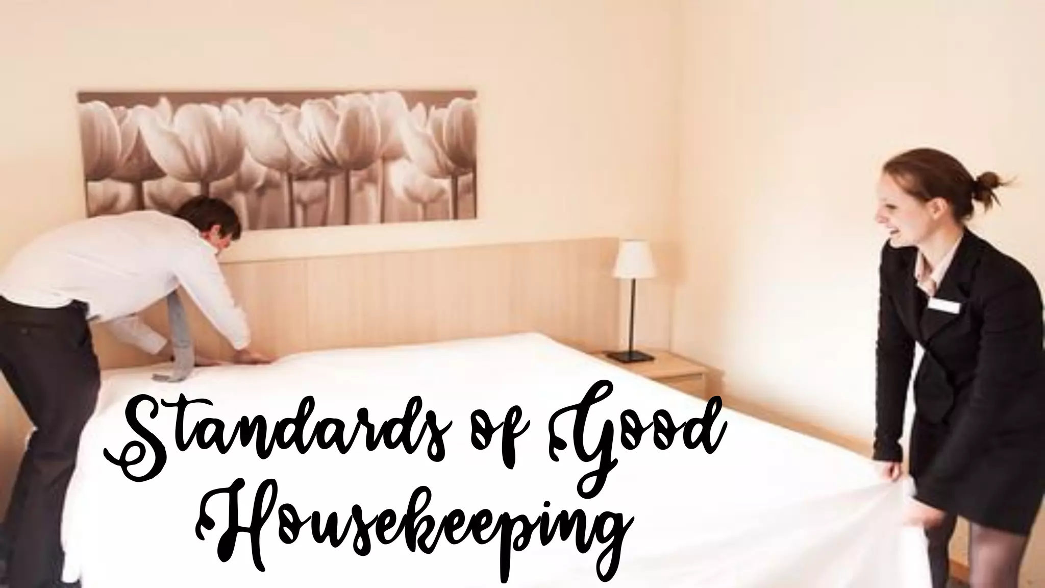 Hotel codes, rules and regulations | PDF