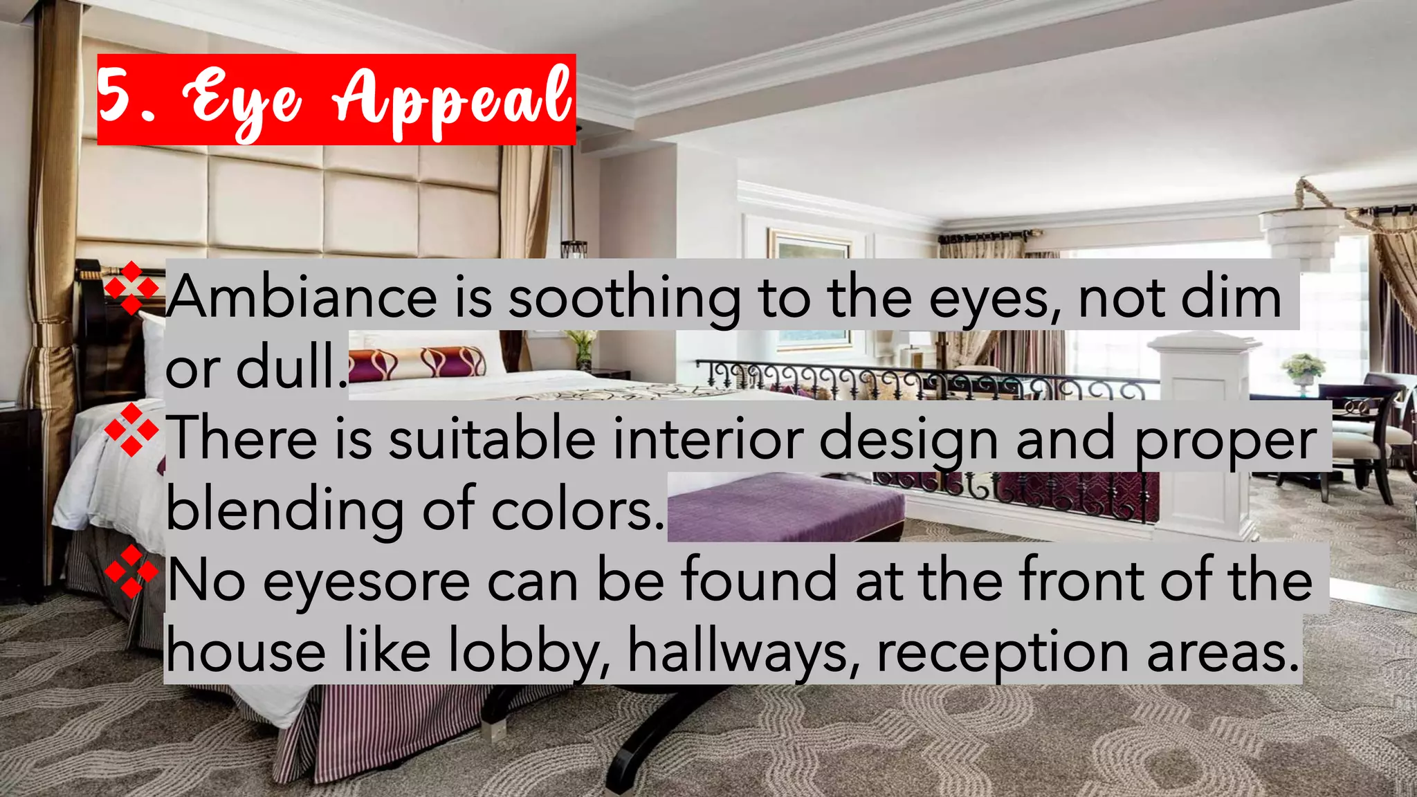 Hotel codes, rules and regulations | PDF