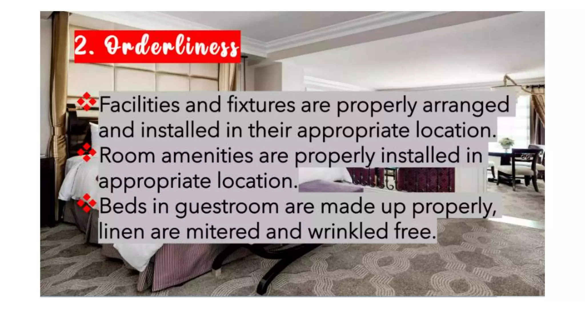 Hotel Codes, Rules & Regulation.pptx