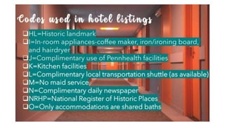 Hotel Codes, Rules & Regulation.pptx