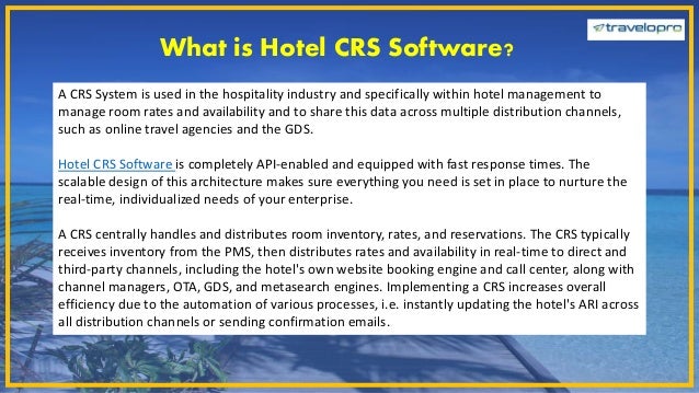 Hotel CRS Software.pptx