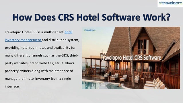Hotel CRS Software.pptx