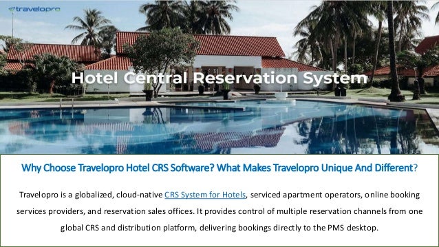 Hotel CRS Software.pptx