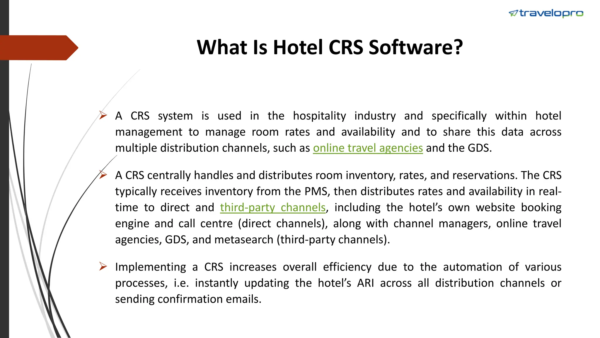 Hotel CRS Software|CRS System Software.pptx