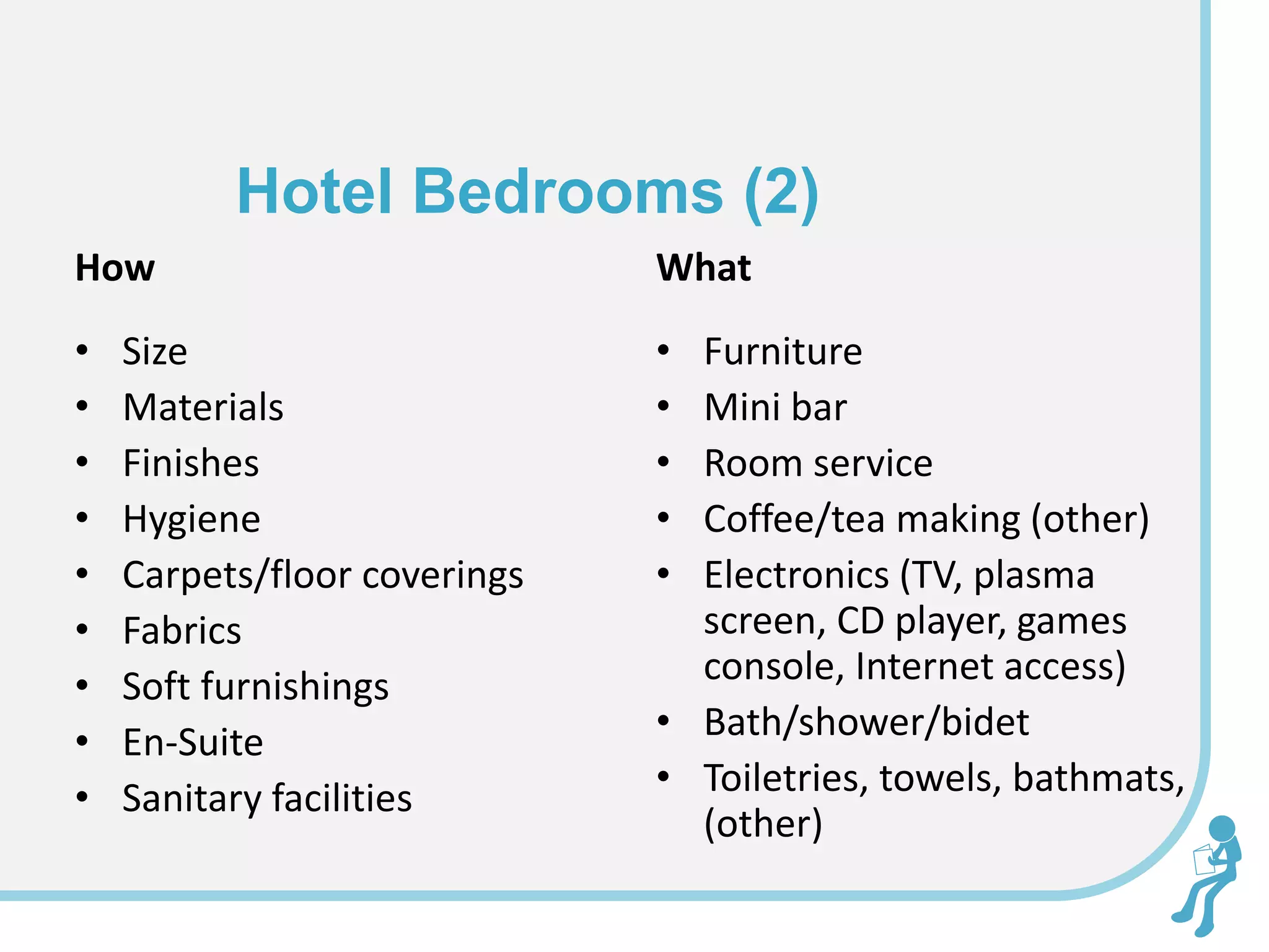 Hotel design and requirements.pptx
