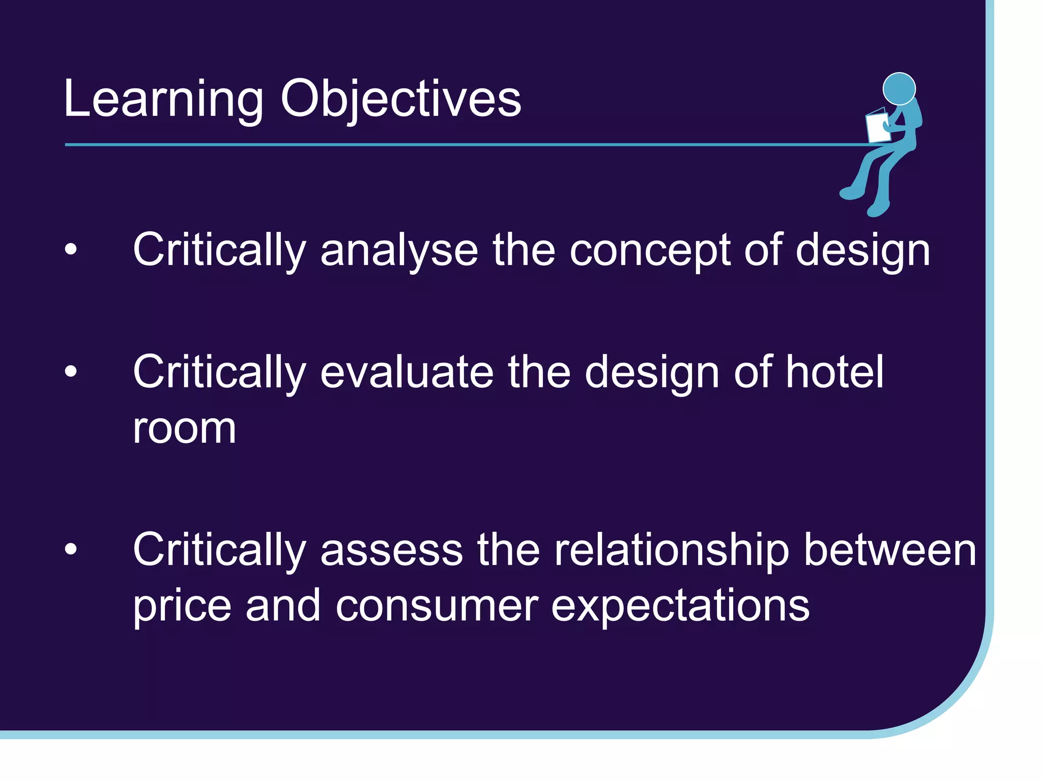 Hotel design and requirements.pptx