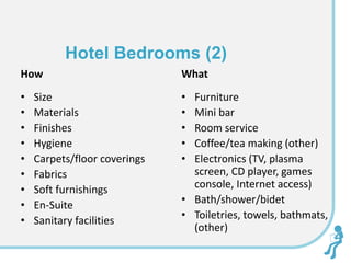 Hotel design and requirements.pptx