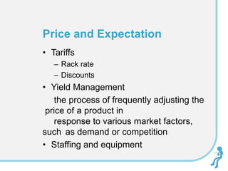 Hotel design and requirements.pptx