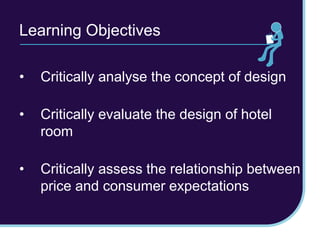 Hotel design and requirements.pptx