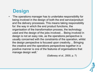 Hotel design and requirements.pptx