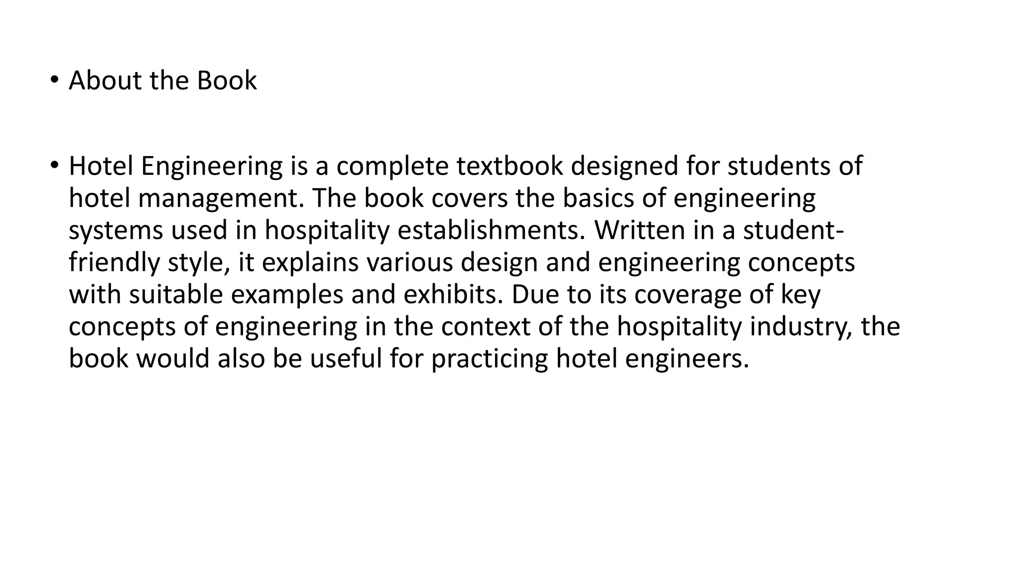 Hotel Engineering.pptx