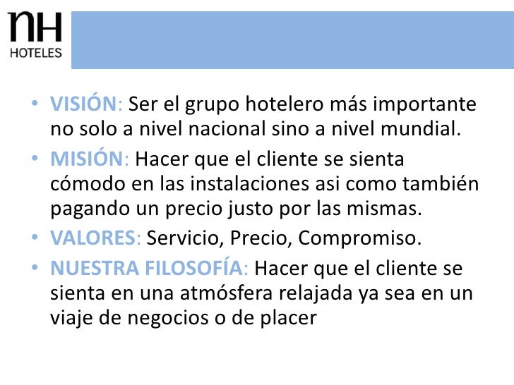 Hoteles[1]