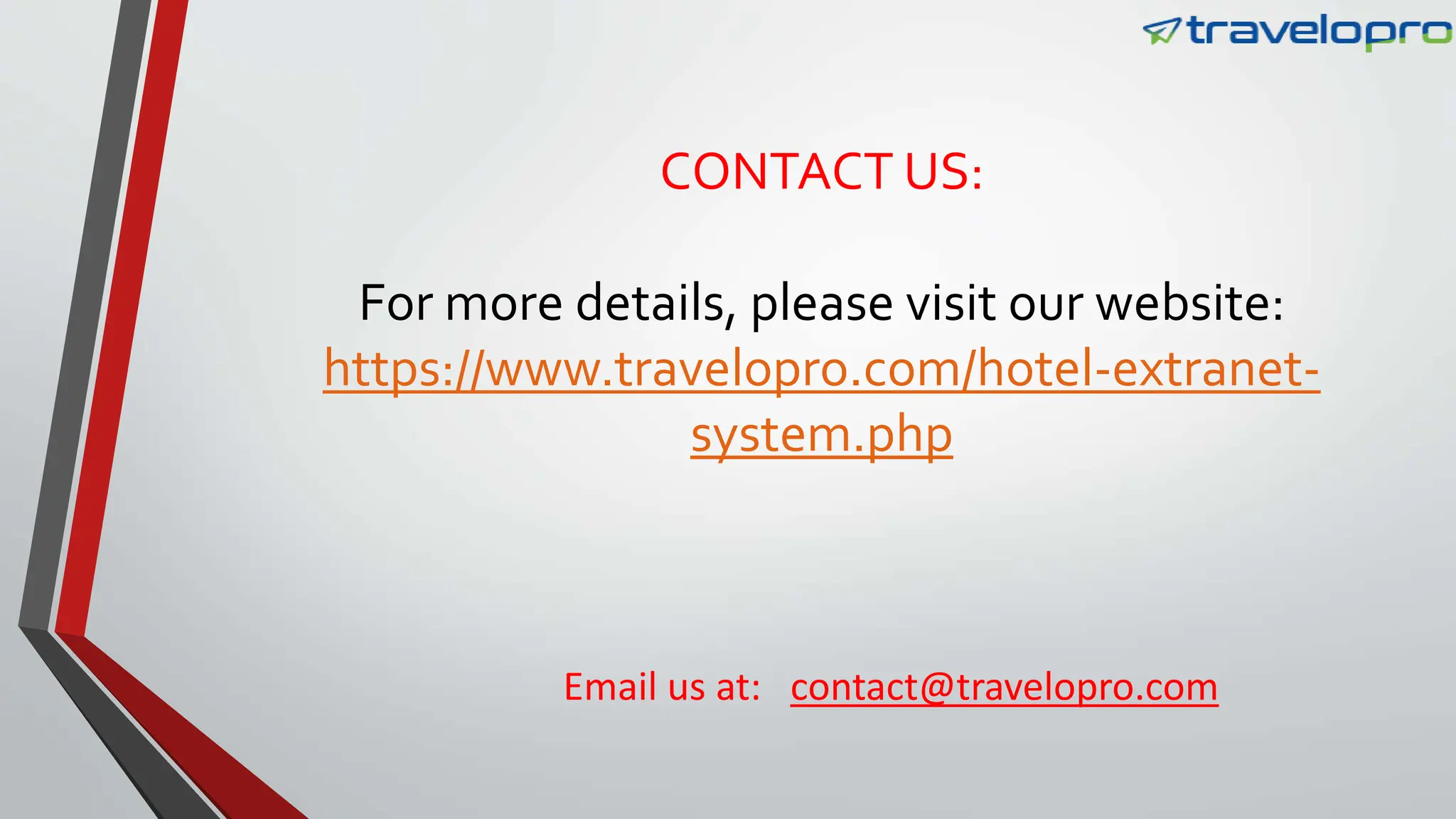 Hotel Extranet System.pptx