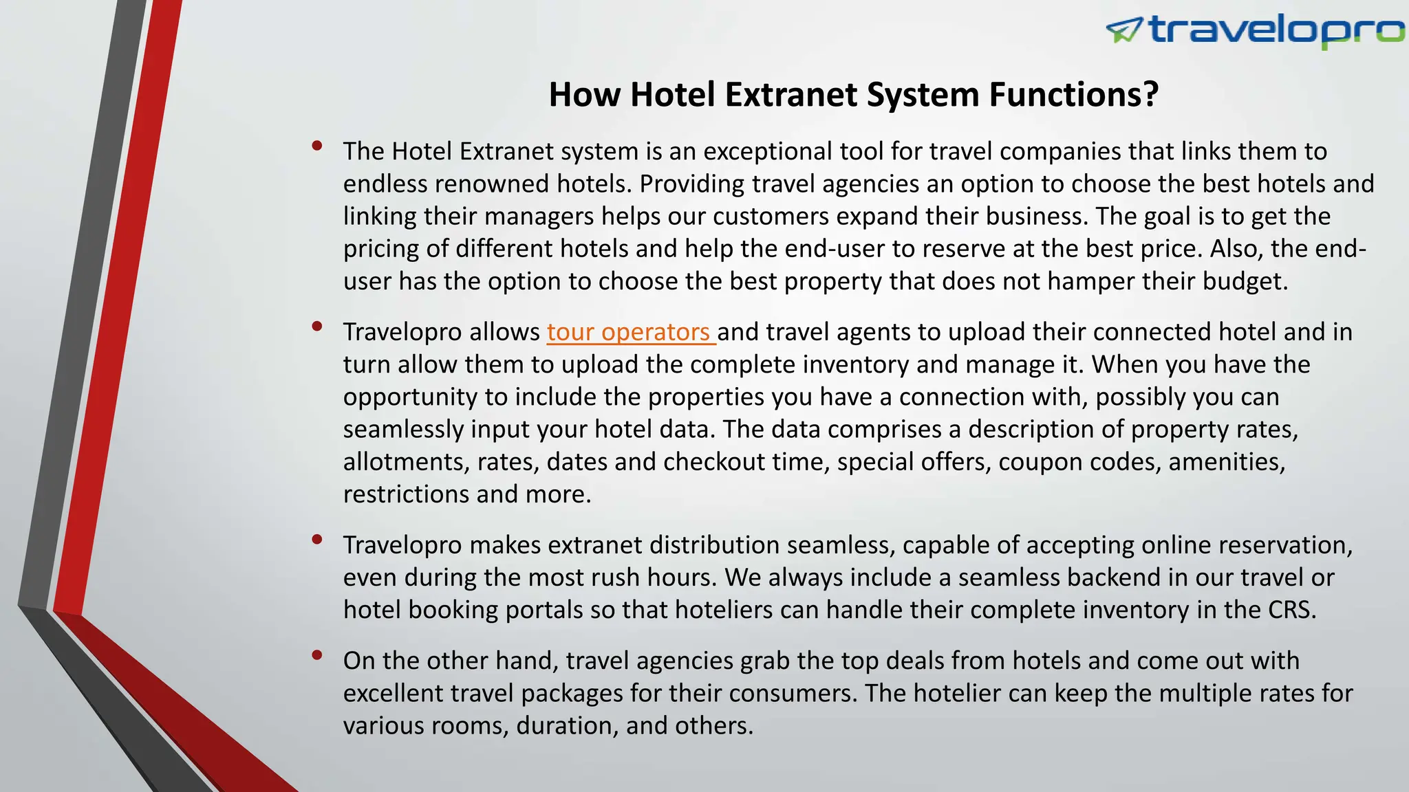 Hotel Extranet System.pptx
