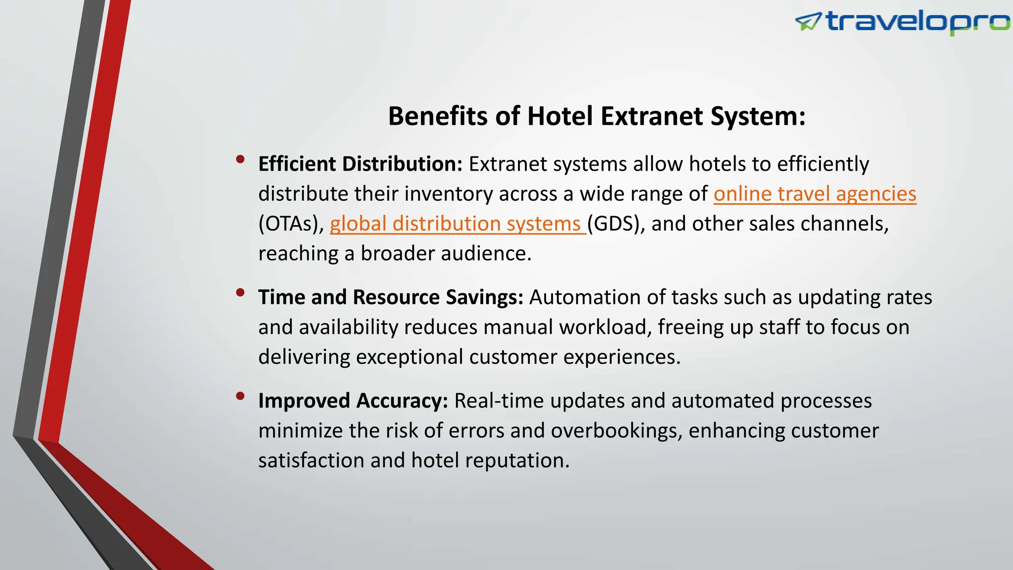 Hotel Extranet System.pptx
