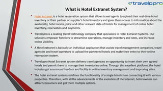 Hotel Extranet System.pptx