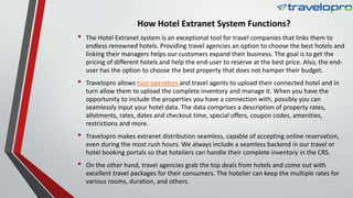 Hotel Extranet System.pptx
