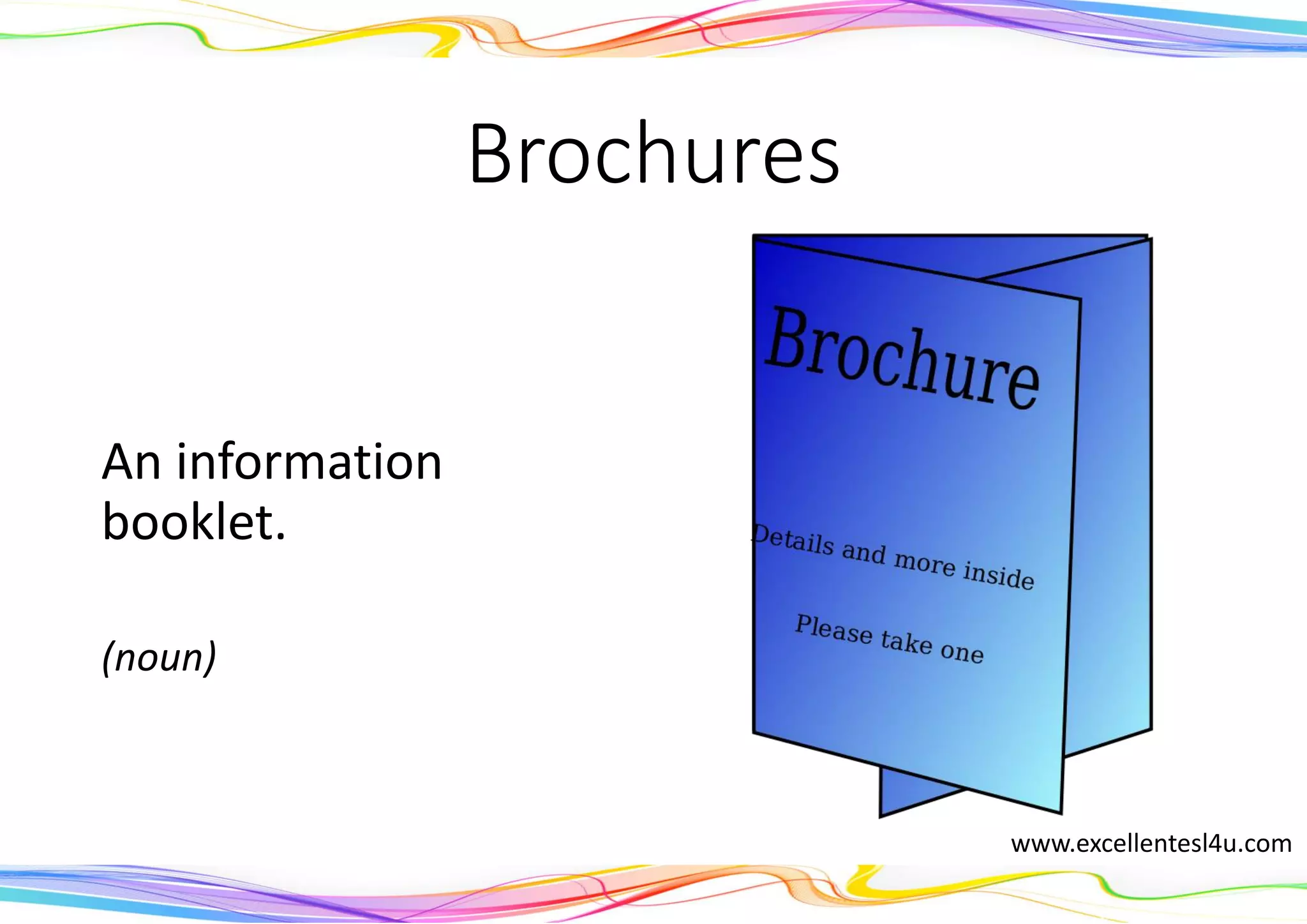 Hotel flashcards | PDF | Hotels and Motels | Travel Type