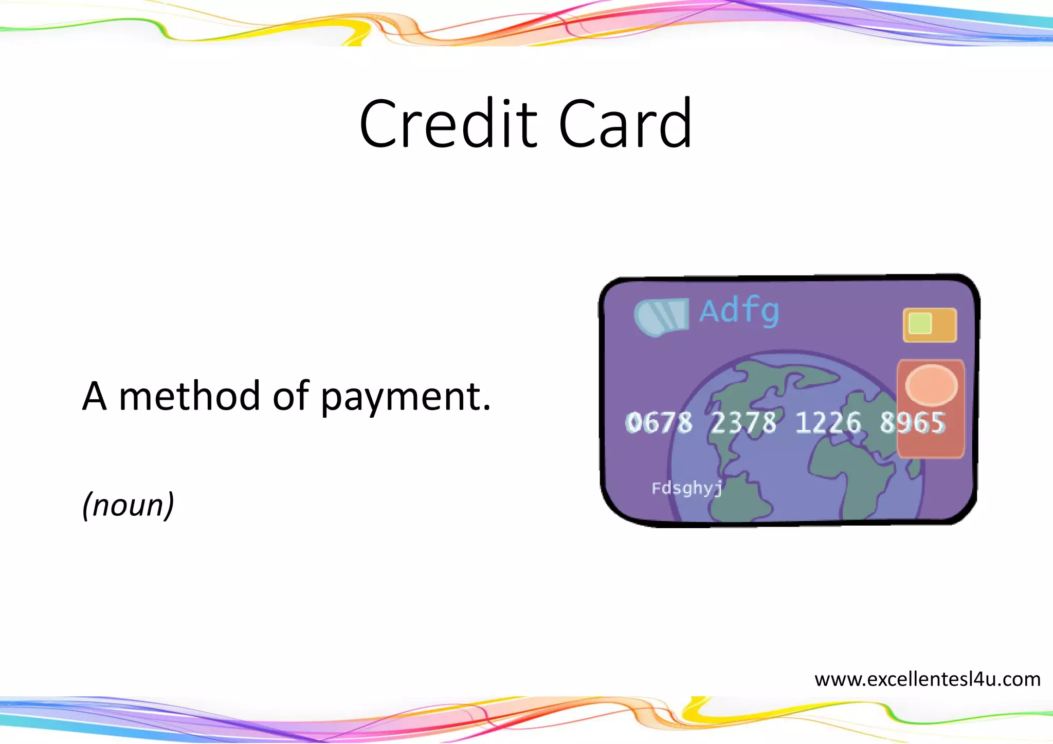 Hotel flashcards | PDF | Hotels and Motels | Travel Type