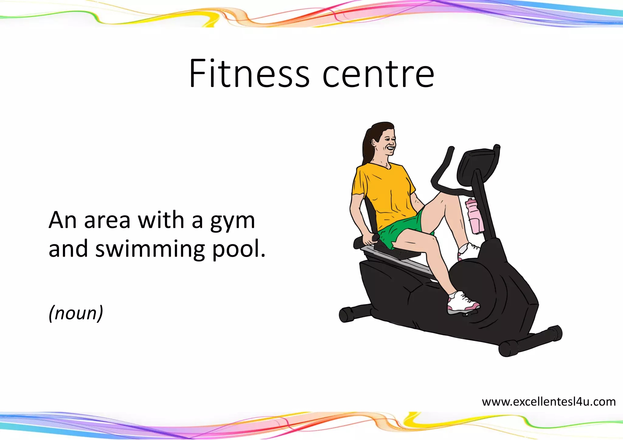 Hotel flashcards | PDF | Hotels and Motels | Travel Type