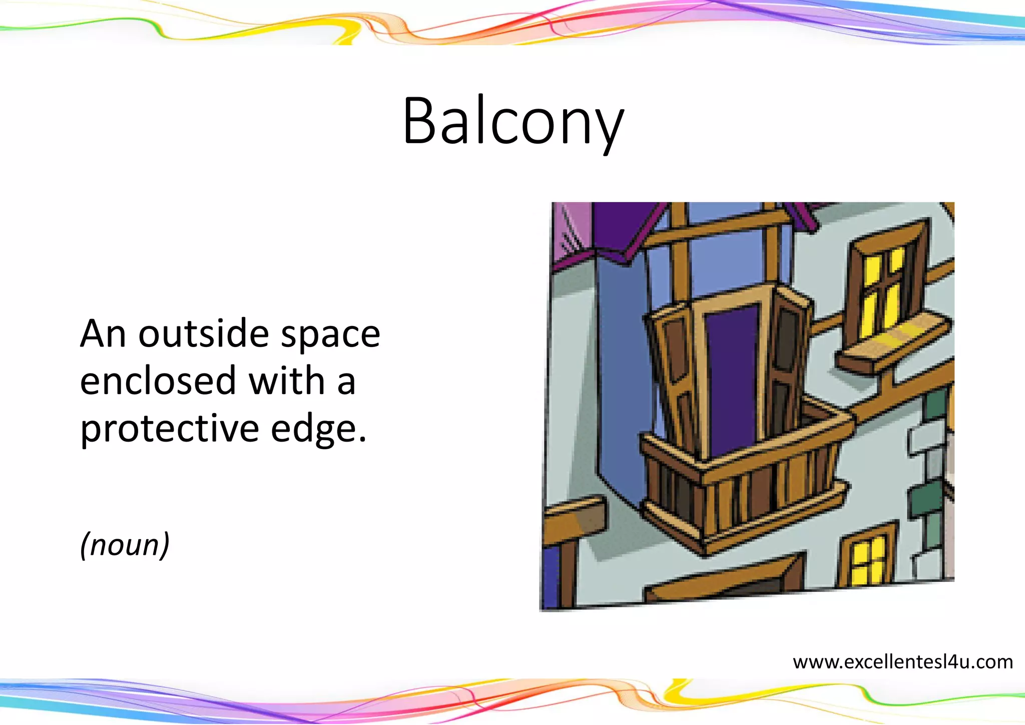 Hotel flashcards | PDF | Hotels and Motels | Travel Type