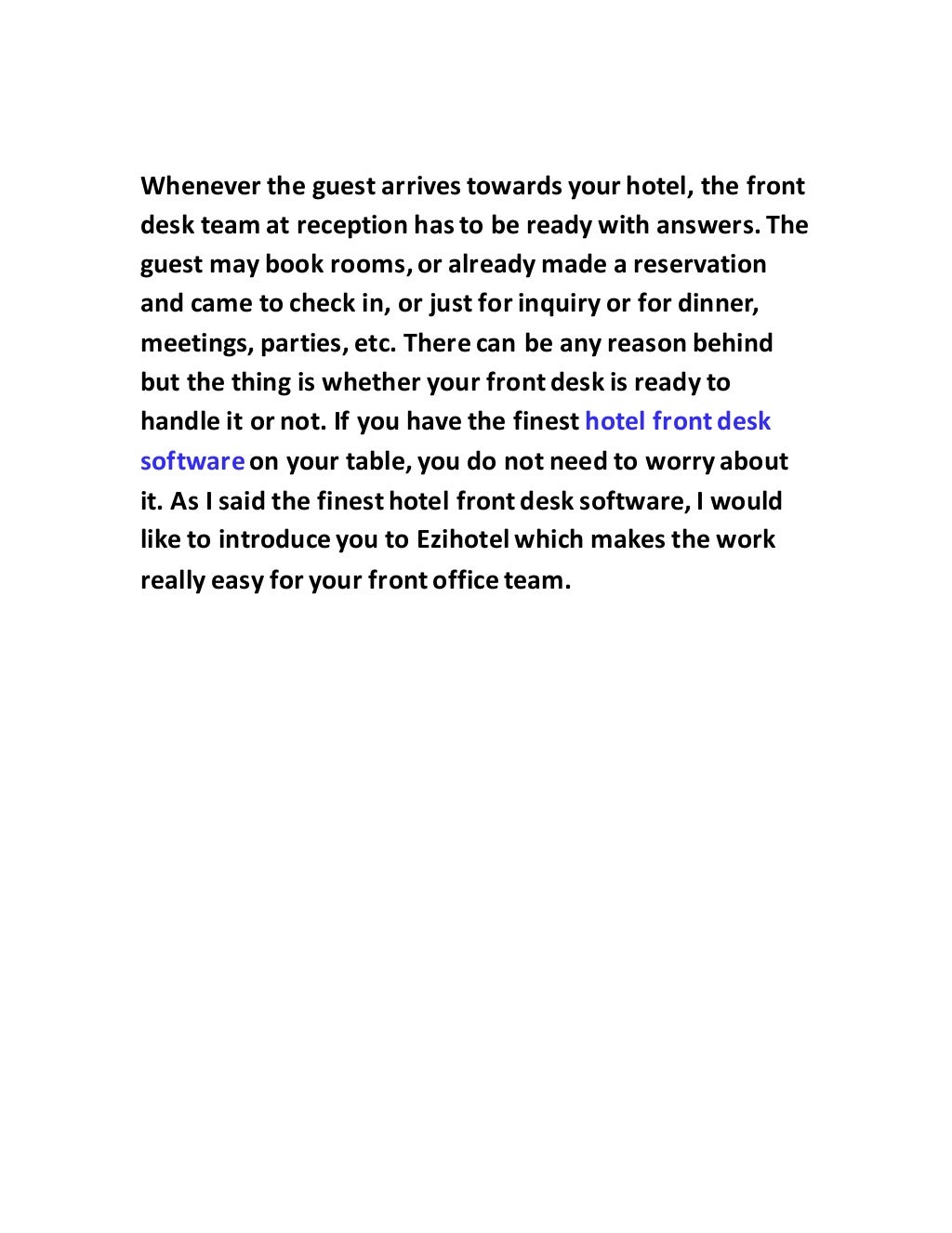Hotel Front Desk Software Malaysia hotel-front-desk-software-malaysia
