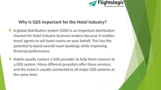 Hotel GDS.pptx