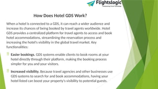 Hotel GDS.pptx
