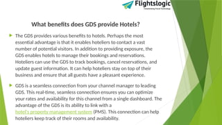 Hotel GDS.pptx