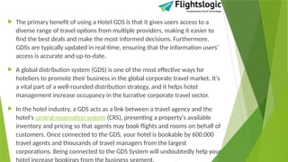 Hotel GDS.pptx