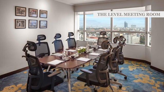 Hotel Induction (Eng) updated in 11 Apr 2024.pdf