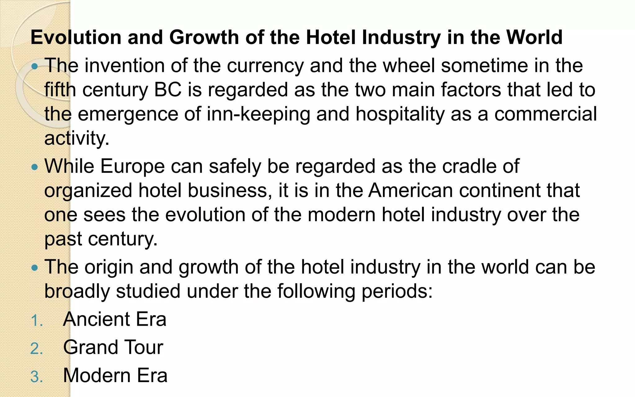 HOTEL INDUSTRY DEVELOPMENT.pptx