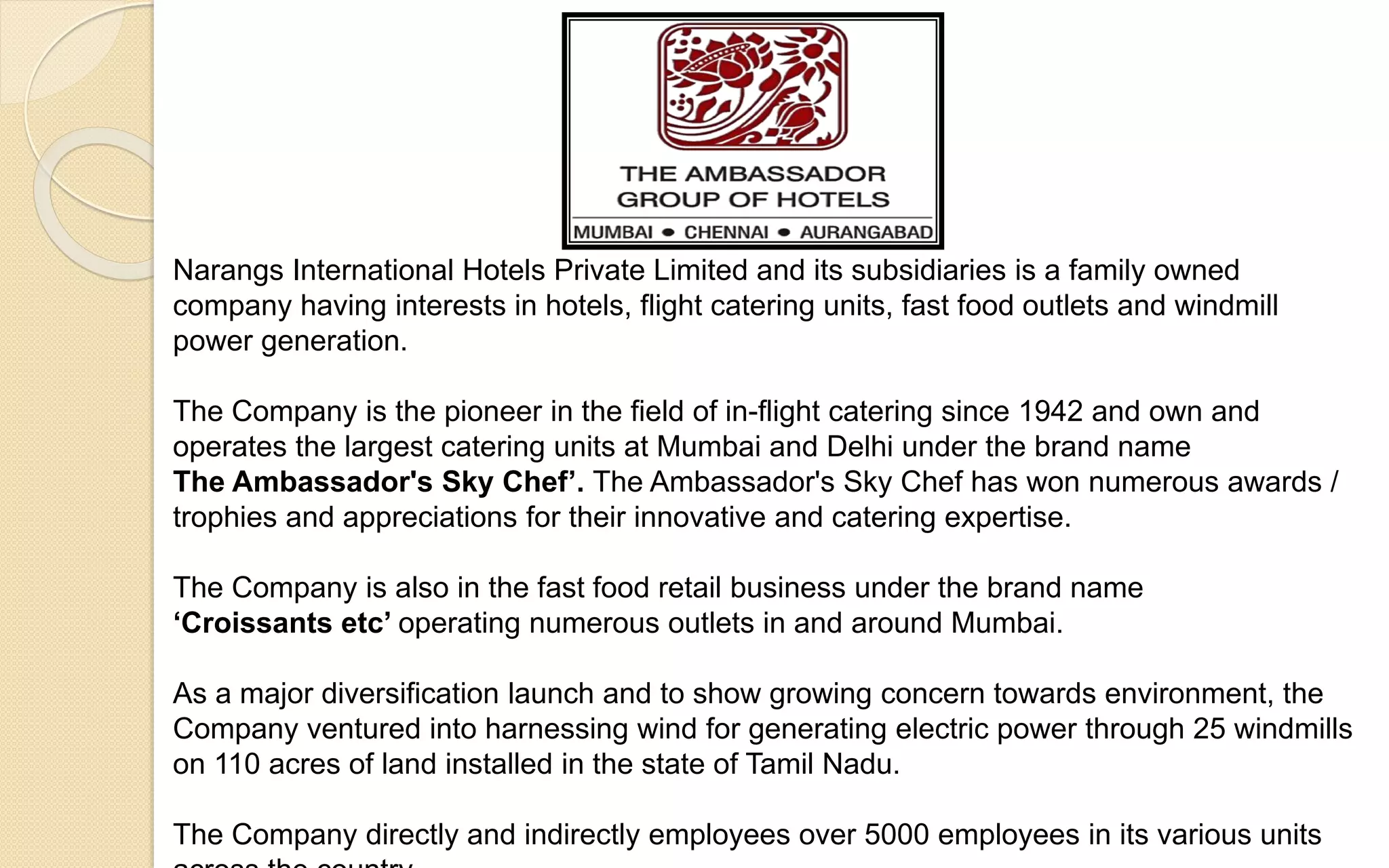 HOTEL INDUSTRY DEVELOPMENT.pptx