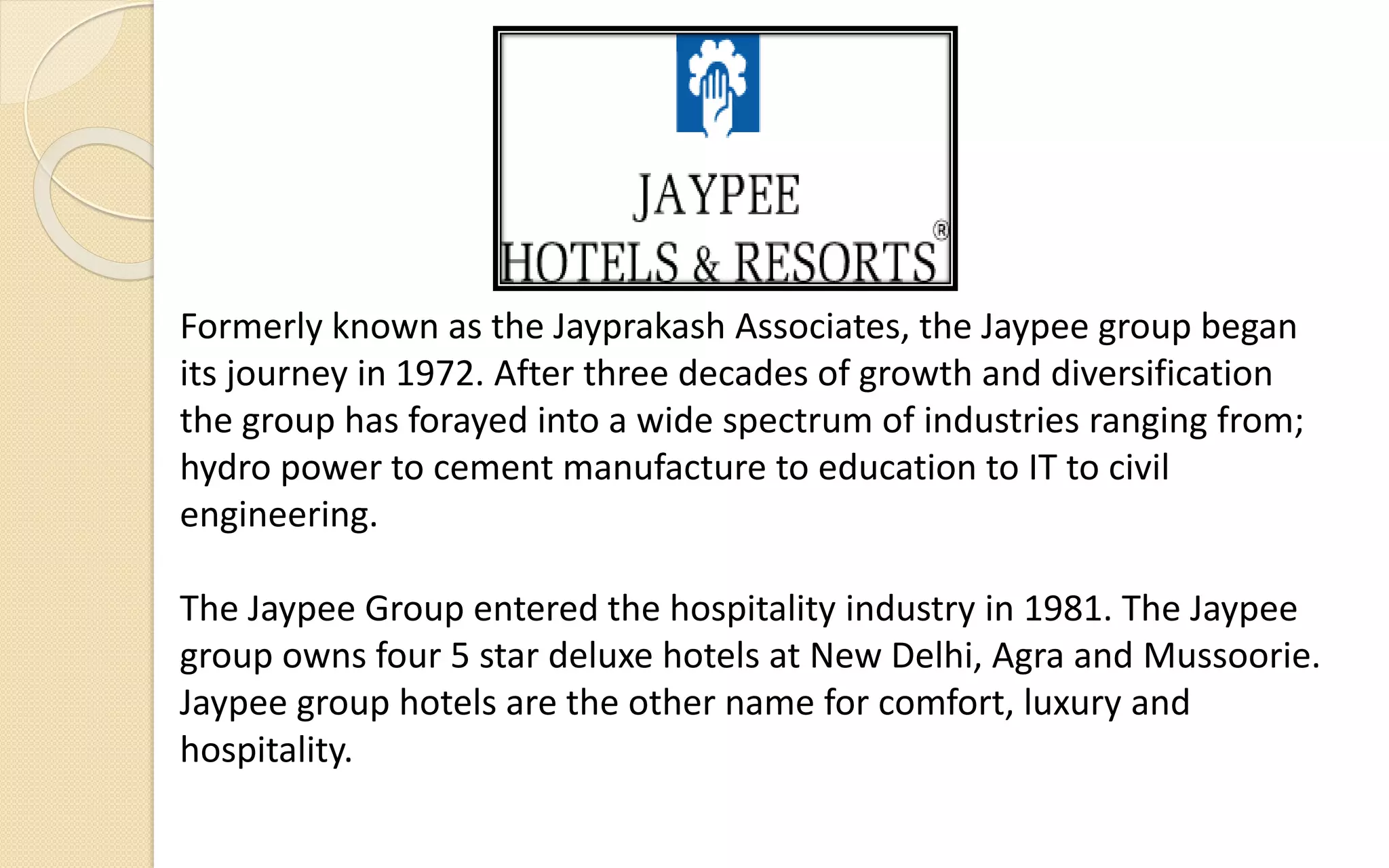 HOTEL INDUSTRY DEVELOPMENT.pptx