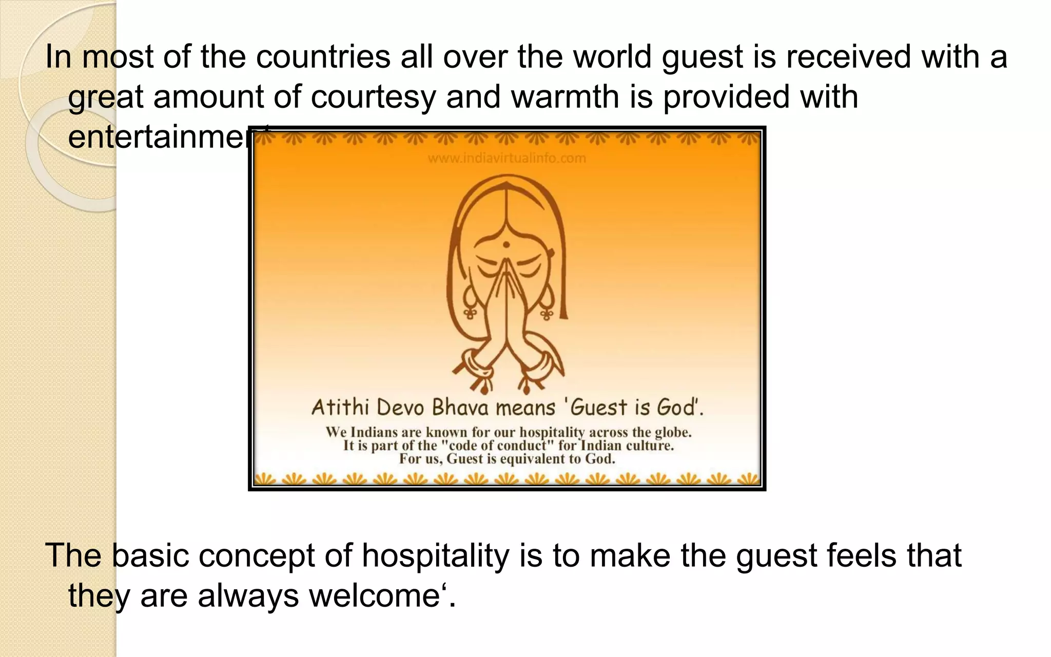 HOTEL INDUSTRY DEVELOPMENT.pptx