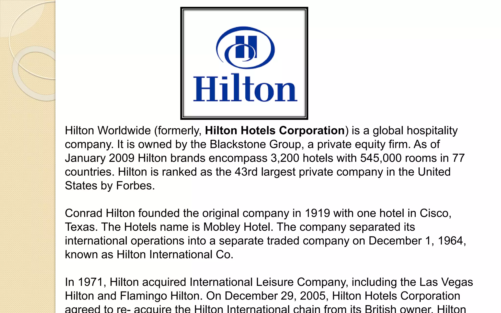 HOTEL INDUSTRY DEVELOPMENT.pptx