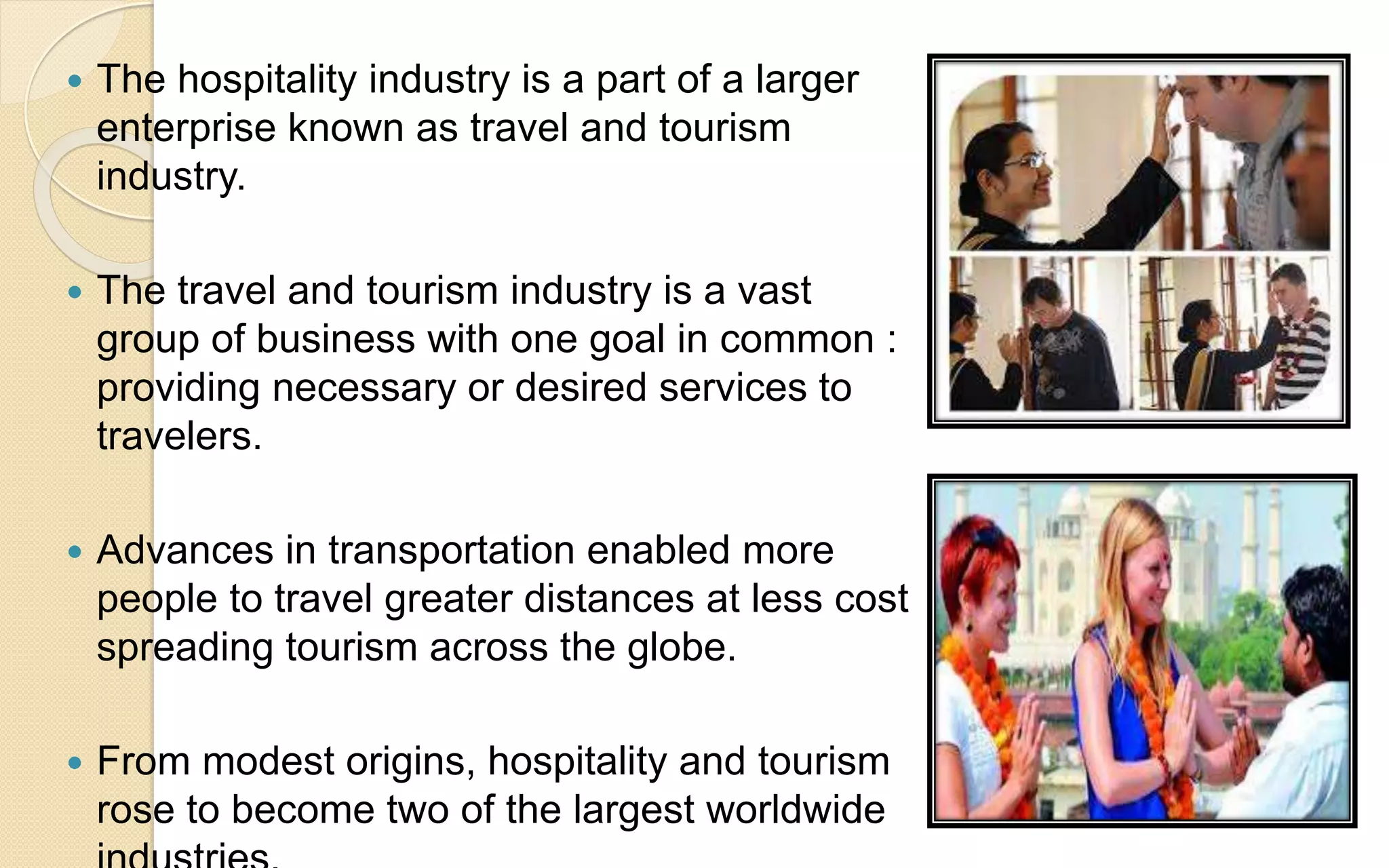 HOTEL INDUSTRY DEVELOPMENT.pptx